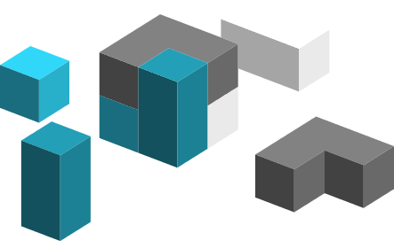 Alles, was Sie zu Modularisierung wissen müssen