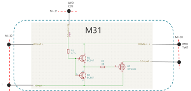 Electronics and PCB Modularization: An Introduction to Modularity in ...