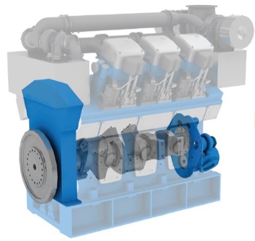 How to Master Configurable Product Platforms