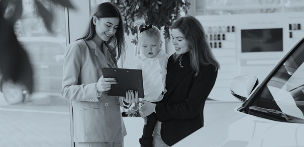 Secrets Behind Successful Product Configuration