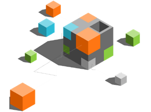 Secrets Behind Successful Product Configuration