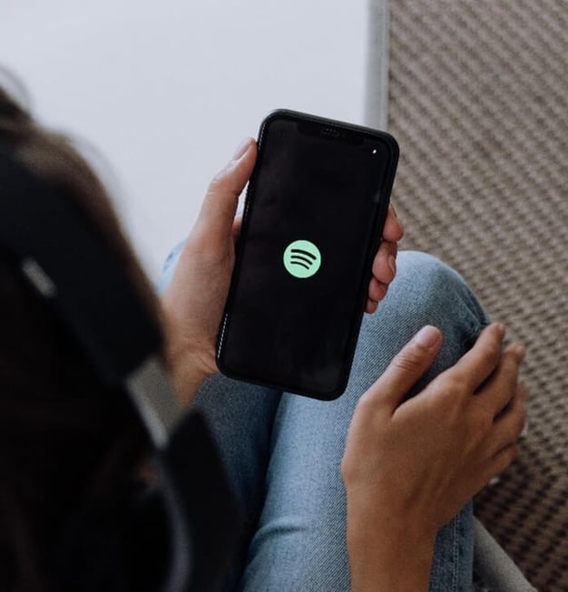 All You Need to Know About Modularization