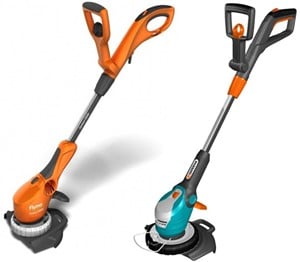 All You Need to Know About Modularization