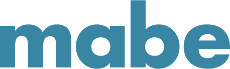 Modular Management | Experts in Modularity and Configuration