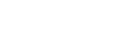 Accelerate Agility, Flexibility and Efficiency with Modular Design