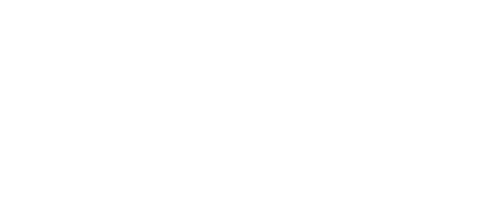 Methods for Modularization – Five Key Success Factors