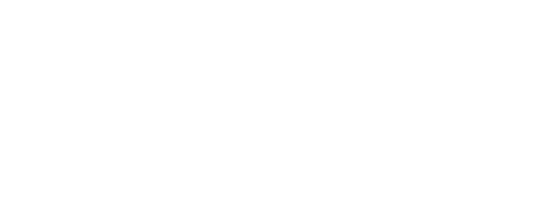 Electronics And Pcb Modularization An Introduction To Modularity In
