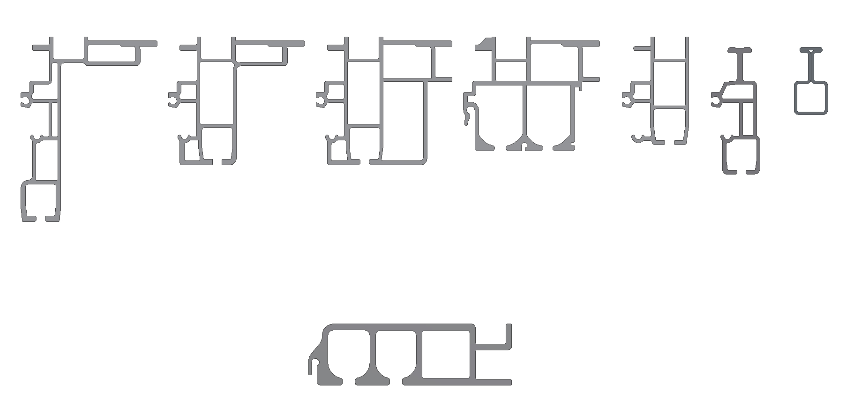 Edscha Trailer Systems - Modular Management