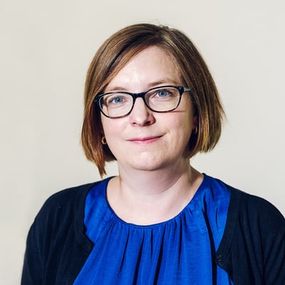 Team - Modular Management