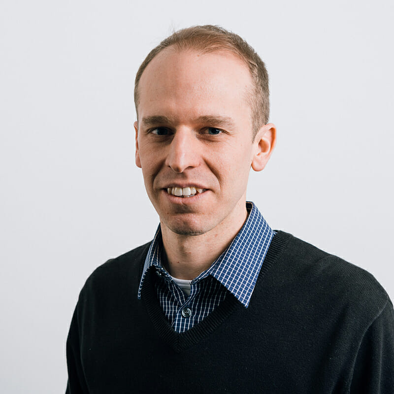 Team - Modular Management