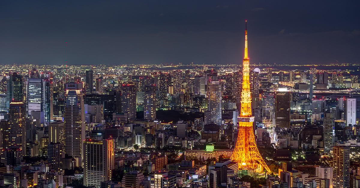 JCH - Modular Management