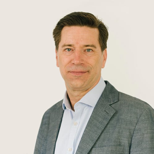 Accelerate Agility, Flexibility and Efficiency with Modular Design