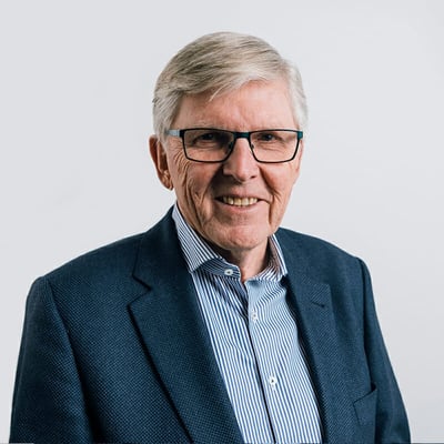 Team - Modular Management