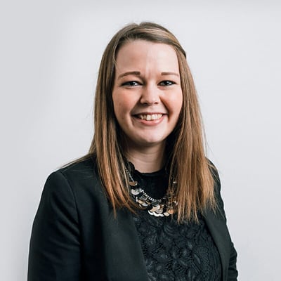 Team - Modular Management