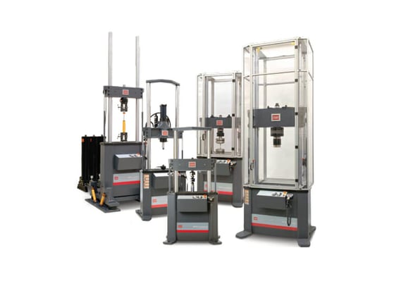 MTS Case Story - Modular Management