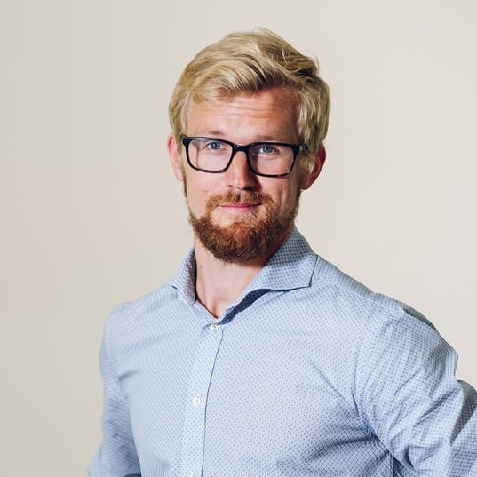 Boost the Modular System with Configuration Design