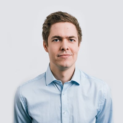 Team - Modular Management