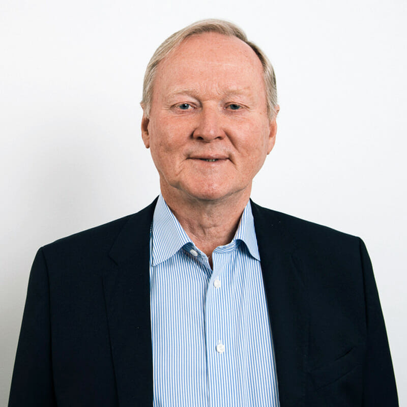 Team - Modular Management