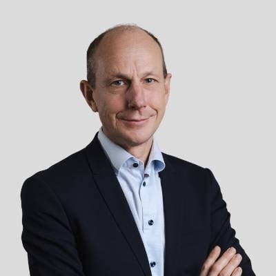 Why Gartner Has Embraced Product Architecture Configuration