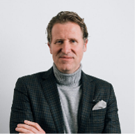 Boost the Modular System with Configuration Design