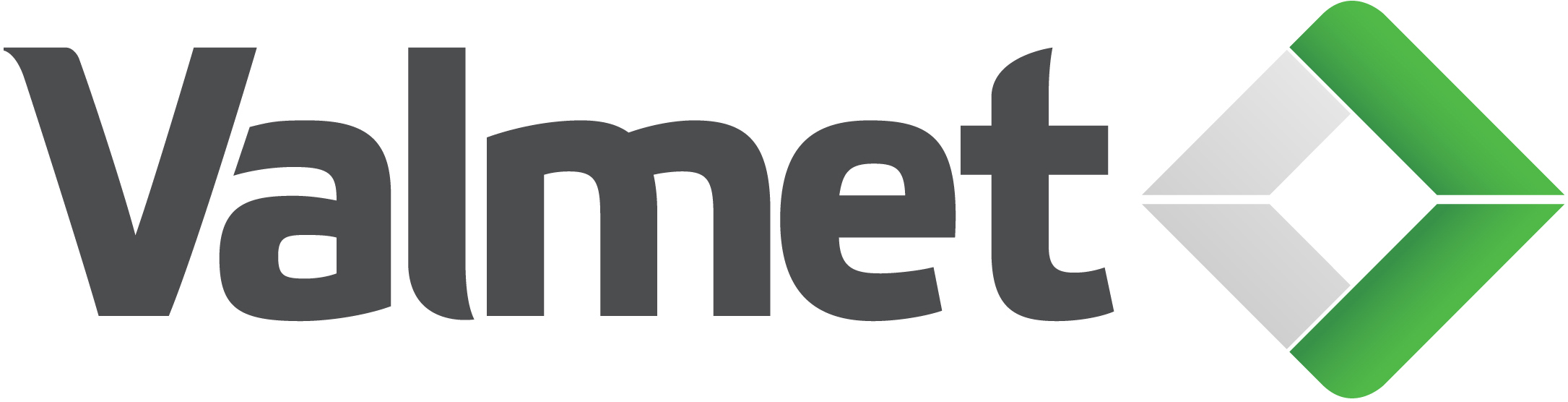 Academy | Modular Management