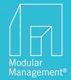 Reduce Complexity and Accelerate Value Creation - Modular Management