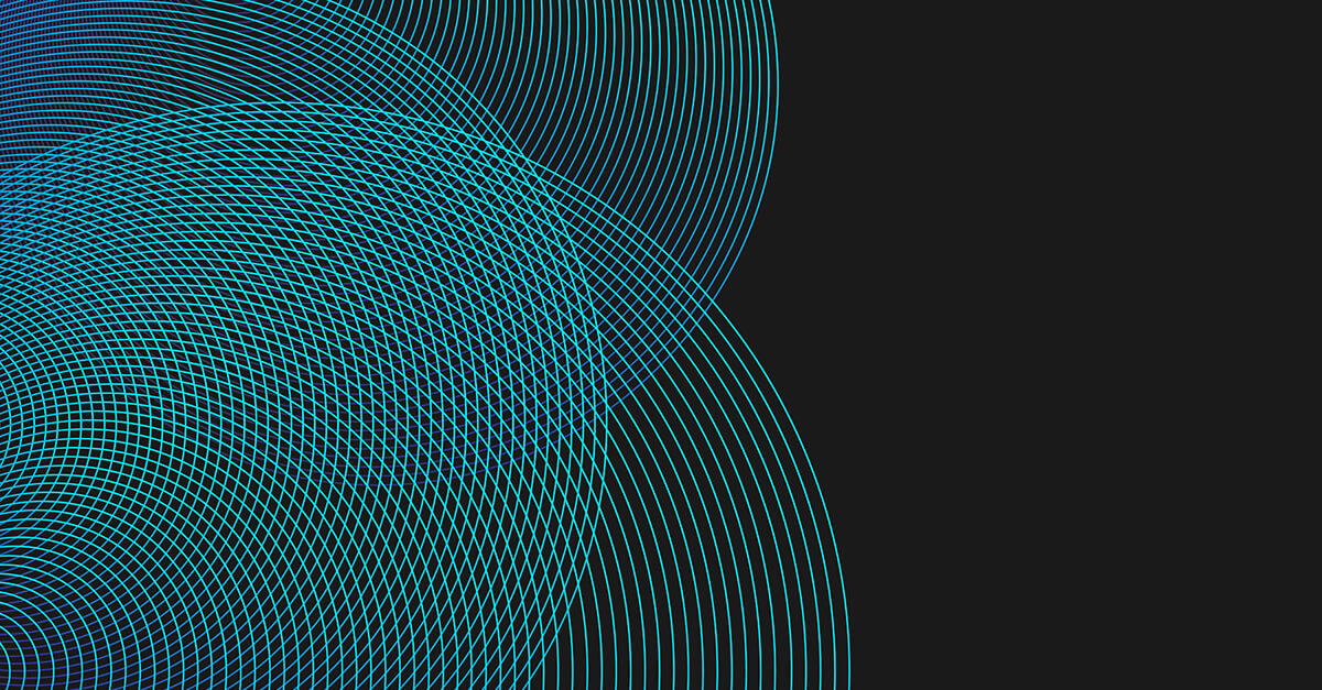 News - Modular Management Introduces PALMA Configurator