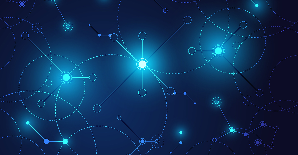 News - Modular Management Releases Systems of Systems Capability