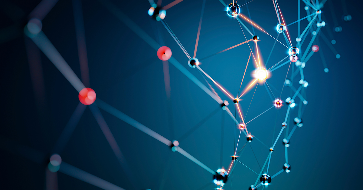 News - Modular Management and XPLM Partnership Transforms Product ...